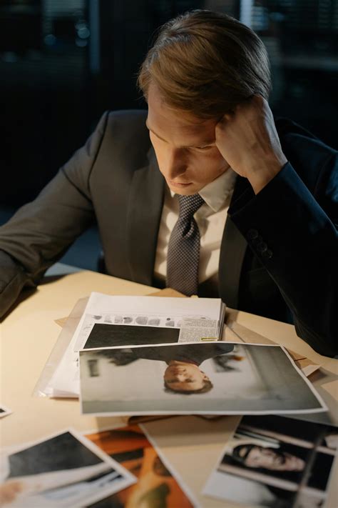 Assertive Evidence Photos Download The Best Free Assertive Evidence