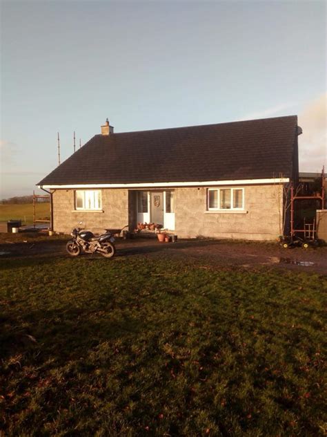 Another Job Done With Alan Dignam And P Harvey Plastering