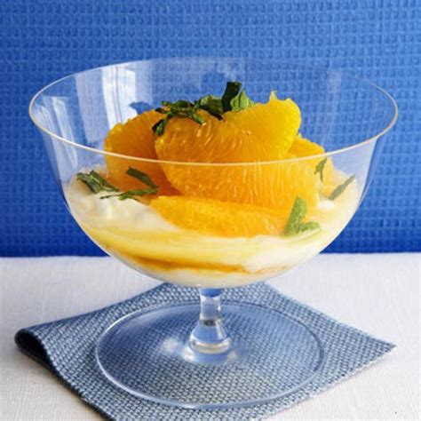 Healthy Low Calorie Dessert Recipes By Tanvir Taiyab