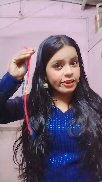 Cheen Tapak Dum Dum 😂 Comedy Shortsvideo Shorts Youtubeshorts Funny Youtube