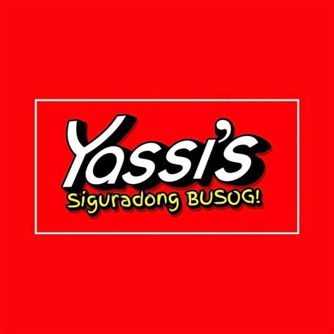 Yassis Davao Poblacion Davao City