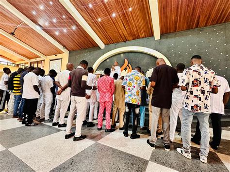 Gallery Logos Aflame Ministries