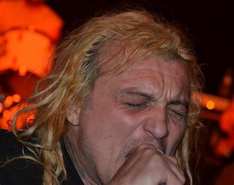 Roy Hansen Discography Discogs