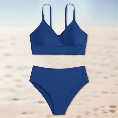 Phcqqok July 4th Long Sleeve Bathing Suits For Girls Long Sleeve