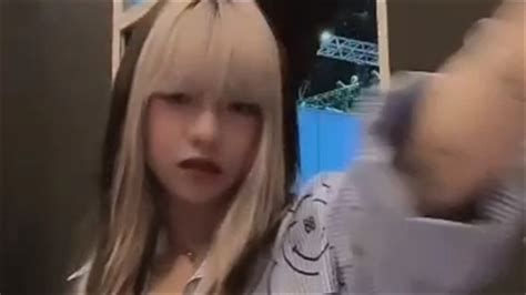 این دختره خیلی کراشههه نماشا