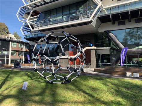 Stuart Batten On Linkedin Monashopenday