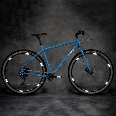 Enlee E Rs2301 12개대 자전거 바퀴 세트 반사 스티커 야간 사이클링 반사 표지판