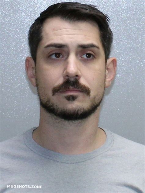 Miller Jesse Dewayne 02032025 Stephenson County Mugshots Zone