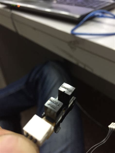 Rpm Counter Sensors Arduino Forum