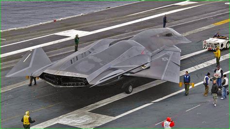 Wing Of Jet Fighter At Teresa Huffman Blog