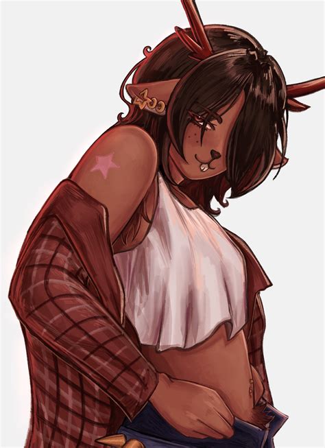 Post 6952316 Deltarune Dess Holiday Diegomiyro