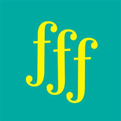 Nimbus On Linkedin Fun Fun Function Youtube