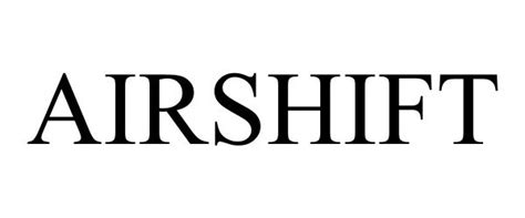 Ac Infinity Inc Device Database