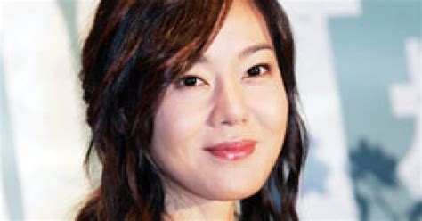 김윤진 Abc 간판 토크쇼 출연