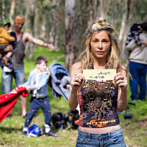 אתמול היו אזעקות במלכיה לפני 11 חודשים הציעו לי לצאת לחופשה משפחתית במלונות מטיילים מתוך כל