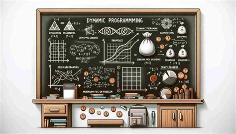 Step By Step Guide To Dynamic Programming Examples Read Dive