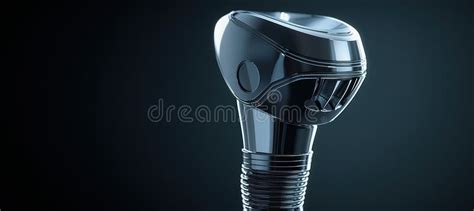 Innovative Modular Knee Endoprosthesis Design For Medical Advancements