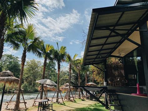 อัลบั้มรูปภาพ ธารน้ำริเวอร์ นครนายก