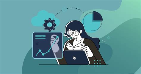 A Fortune 100 Tech Company Migrates From Data Center To Confluence Cloud