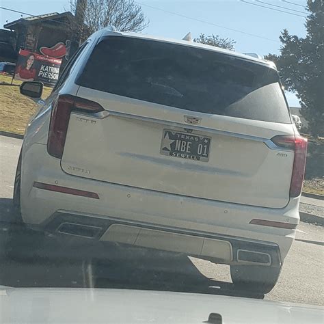 Son Of A Gun I Found Him Call Simmons Rtransformers