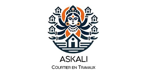 Accueil Askali Courtier En Travaux