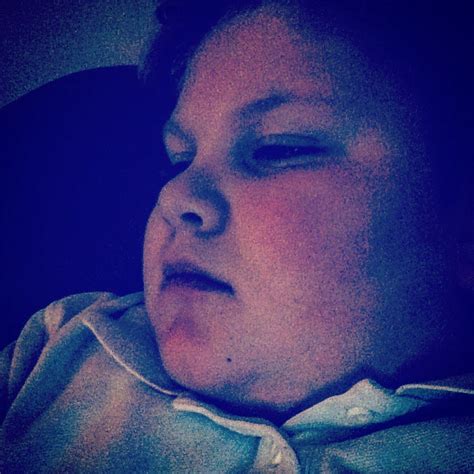 James Mc Boss Youtube