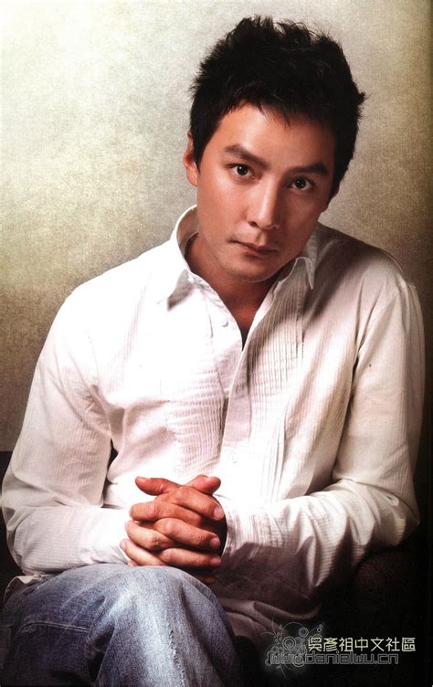 40 Best Daniel Wu Images On Pinterest Celebrities Daniel Oconnell And Into The Badlands
