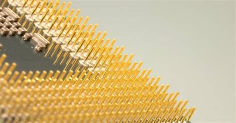 ARM เผยโรดแมปผลตภณฑหลงจากนจนถงป เพมประสทธภาพ ลดการบรโภคพลงงาน