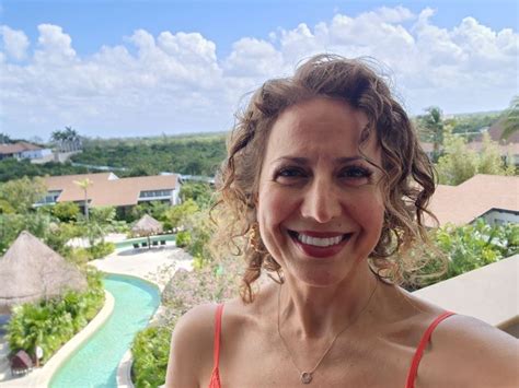 Trez Ibrahim On Linkedin Take A Moment To Appreciate The Small Joys In Life Practice Gratitude