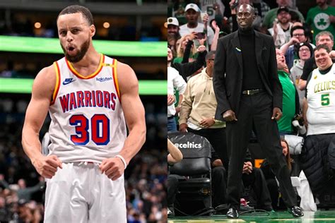 Kevin Garnett Traindo