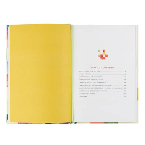 Dr Tammy Smith Sit In The Counselors Chair Hosanna Revival