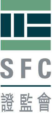 Sfc Licenses Lion International