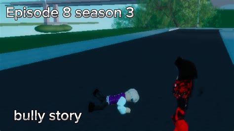 Episode Season Bully Story Neffex No Turning Back YouTube