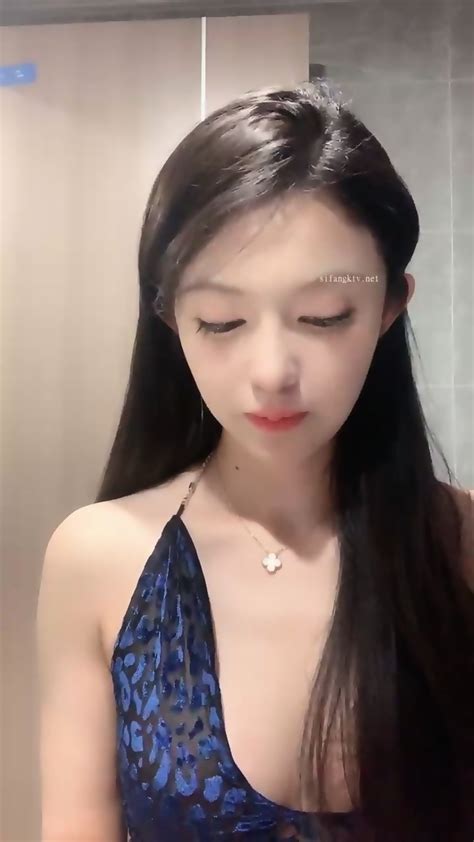 希腊爱神美蛇蛇 04 Eporner