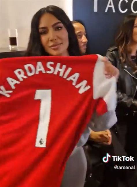 The Precise Moment Arsenals Title Hopes Died Rsoccercirclejerk
