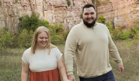 Reegan Hawf And Thomas Wiebes Wedding Website