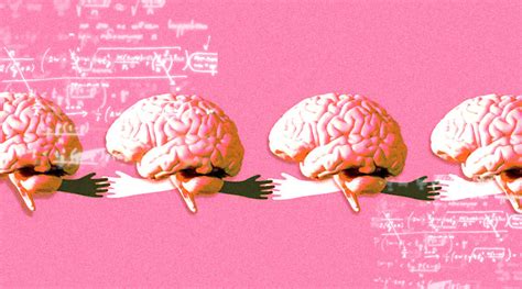 Types Of Data Annotation How Are They Helping Ml Models Analytics
