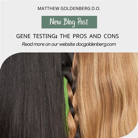 Matthew Goldenberg D O Santa Monica Ca