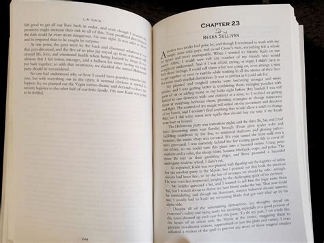 Layout Typesetting And Page Design For Paperbacks Or Hard Cover Books Upwork