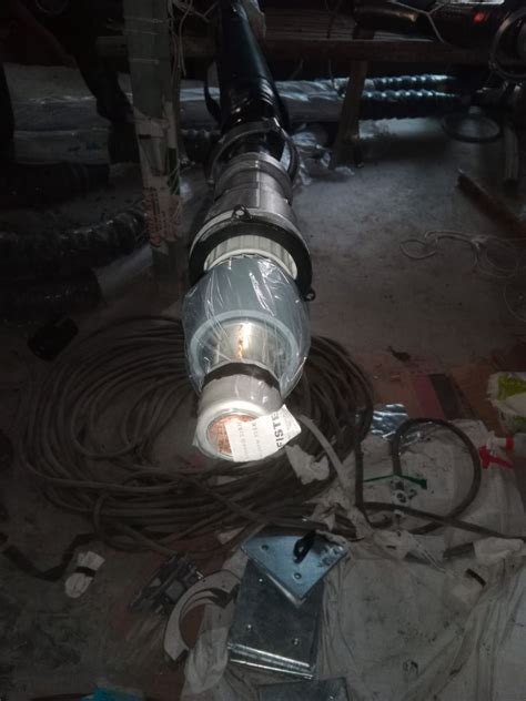33kv And 11kv Cable Termination With Circuit Breaker Tbea Co Ltd