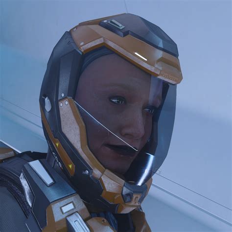 Cbh 3 Helmet Sienna Helmets Items Uex