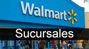 Walmart En Costa Rica Sucursales