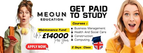 Cracking The Code A Beginners Guide To Ucas Points In The Uk Meoun