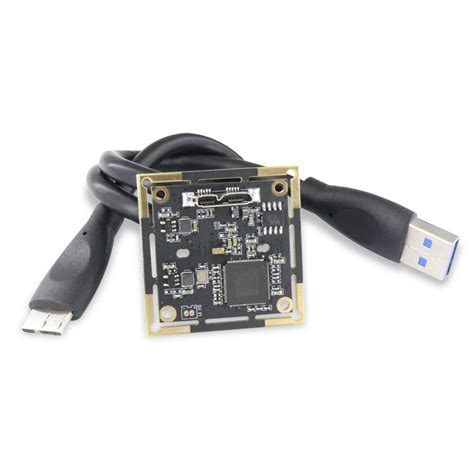 Usb Module USB Camera Module