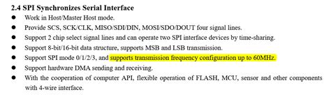 Fpga Usb Pc Работаем с ПЛИС области применения выбор Форум