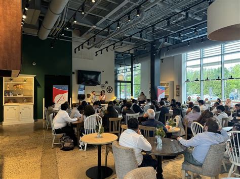 Rubria M On Linkedin Brillabarclays