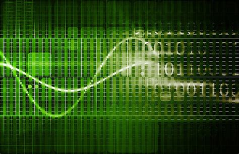 New Computer Interface Featuring A Cloud Computing Architecture Diagram
