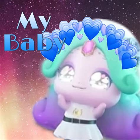 Sparkleping Core Fandom