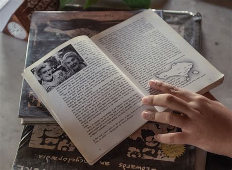 A Century Of Balinese Architecture In Hospitality With Radit Mahindro