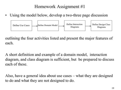 CEN6016 Chapter1 Ppt